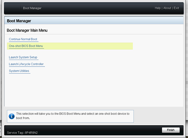 Analytics Deployment Guide Installing The Arista Analytics Node Arista